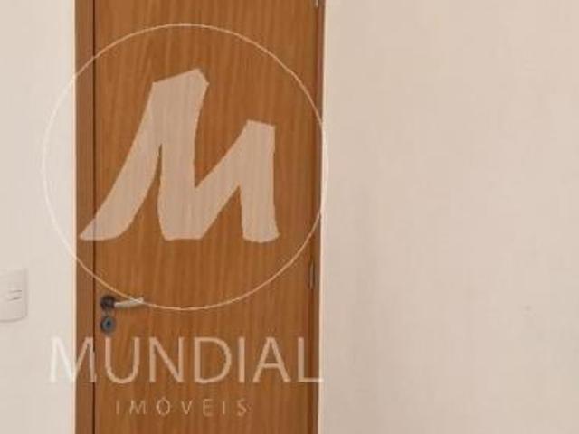 Apartamento tipo padrao 2 dormitórios, cozinha planejada, portaria 24 horas, lazer, espaço gourm