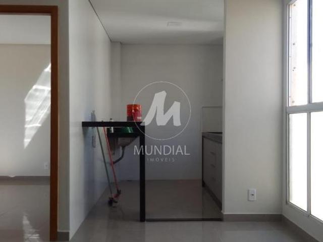 Apartamento tipo padrao 2 dormitórios, cozinha planejada, portaria 24 horas, lazer, espaço gourm
