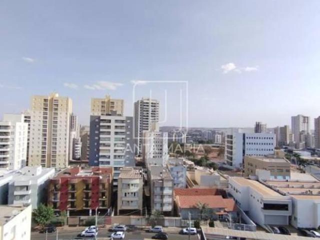 Apartamento tipo padrao 2 dormitórios, cozinha planejada, portaria 24 horas, lazer, espaço gourm