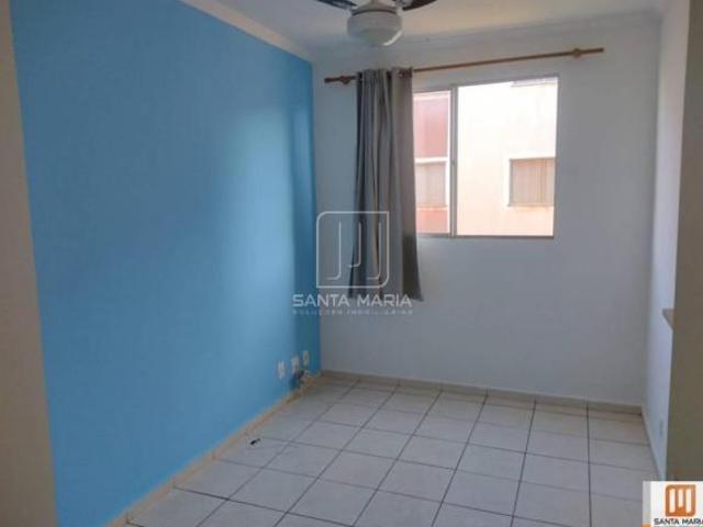 Apartamento tipo padrao 2 dormitórios, cozinha planejada, portaria 24 horas, lazer, espaço gourm