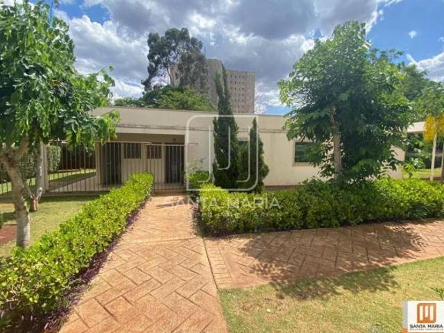 Apartamento tipo padrao 2 dormitórios, cozinha planejada, portaria 24 horas, lazer, espaço gourm