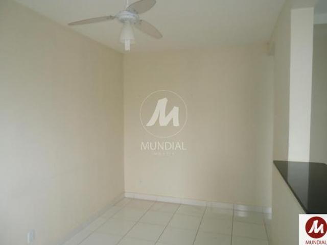 Apartamento tipo padrao 2 dormitórios, cozinha planejada, portaria 24 horas, lazer, espaço gourm