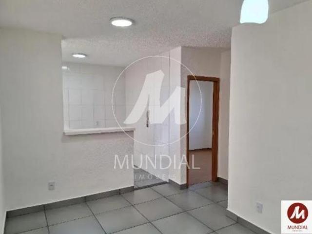 Apartamento tipo padrao 2 dormitórios, cozinha planejada, portaria 24 horas, lazer, espaço gourm