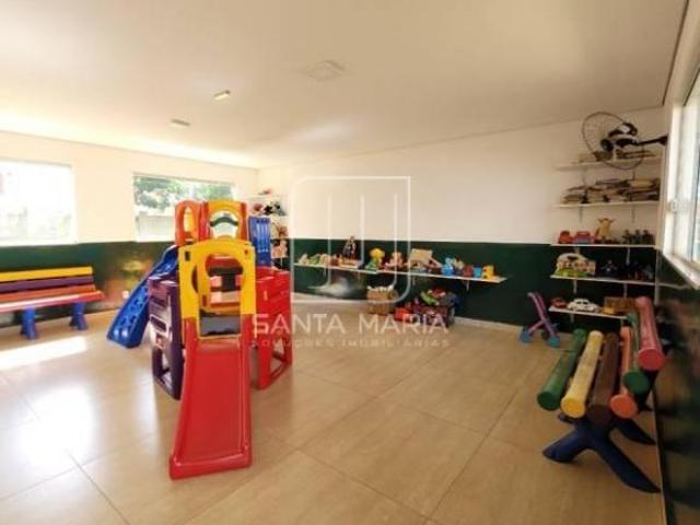 Apartamento tipo padrao 2 dormitórios, cozinha planejada, portaria 24 horas, lazer, espaço gourm
