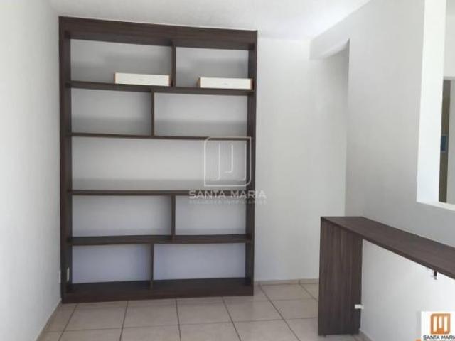 Apartamento tipo padrao 2 dormitórios, cozinha planejada, portaria 24 horas, lazer, espaço gourm