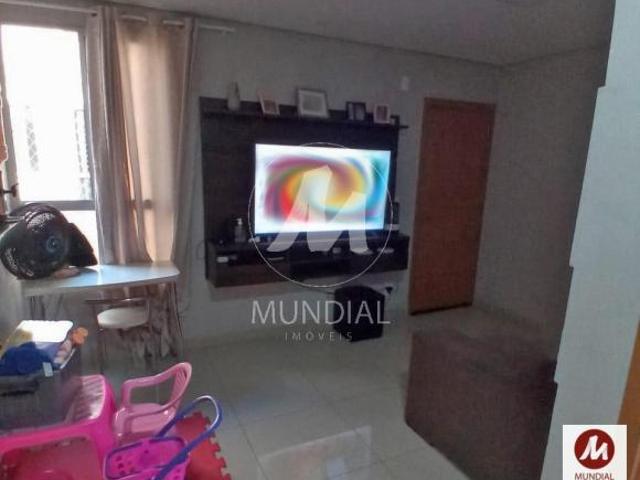 Apartamento tipo padrao 2 dormitórios, cozinha planejada, portaria 24 horas, lazer, espaço gourm