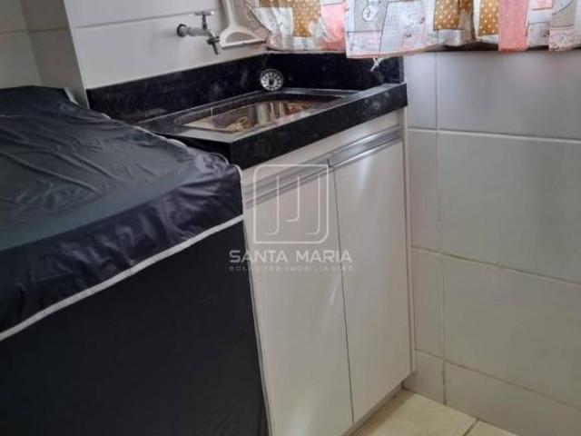 Apartamento tipo padrao 2 dormitórios, cozinha planejada, portaria 24 horas, lazer, espaço gourm