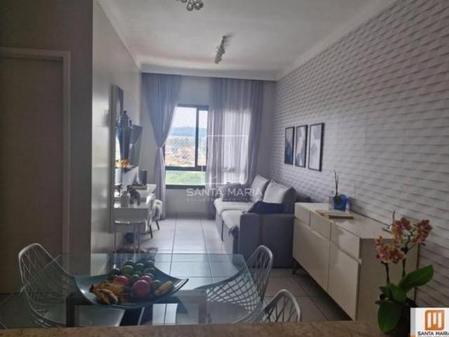 Apartamento tipo padrao 2 dormitórios, cozinha planejada, portaria 24 horas, lazer, espaço gourm