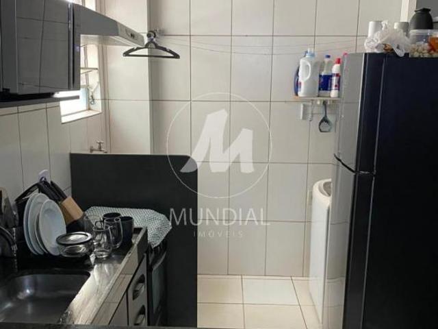 Apartamento tipo padrao 2 dormitórios, cozinha planejada, portaria 24 horas, lazer, espaço gourm
