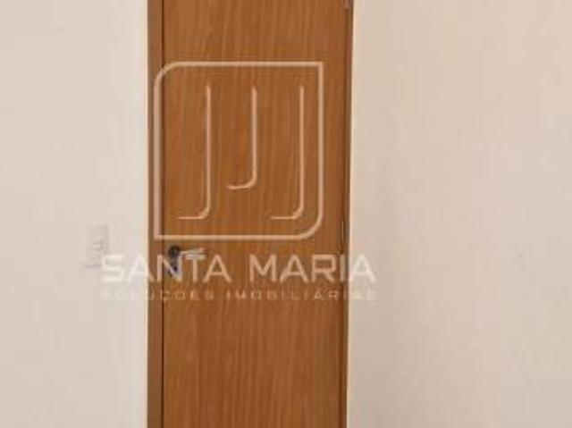 Apartamento tipo padrao 2 dormitórios, cozinha planejada, portaria 24 horas, lazer, espaço gourm