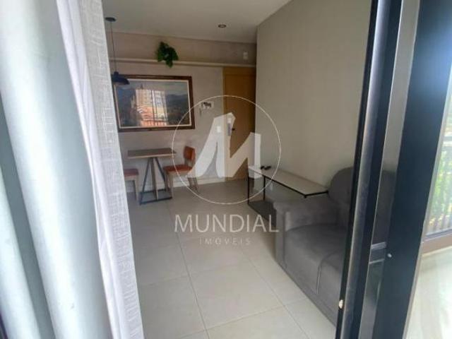 Apartamento tipo padrao 2 dormitórios, cozinha planejada, portaria 24 horas, lazer, espaço gourm