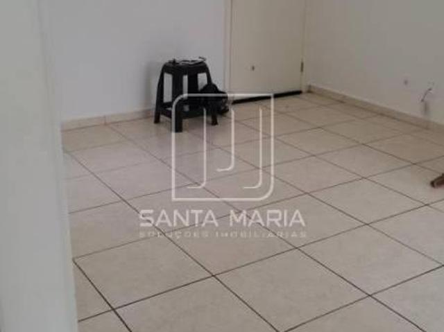 Apartamento tipo padrao 2 dormitórios, cozinha planejada, portaria 24 horas, lazer, espaço gourm