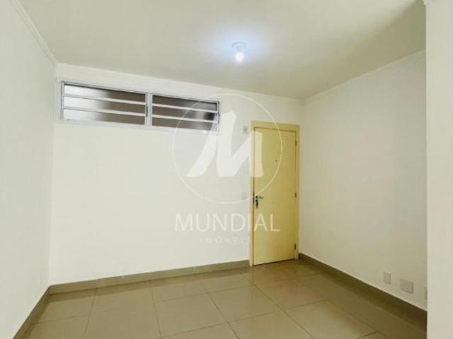 Apartamento tipo padrao 2 dormitórios, cozinha planejada, portaria 24 horas, lazer, espaço gourm