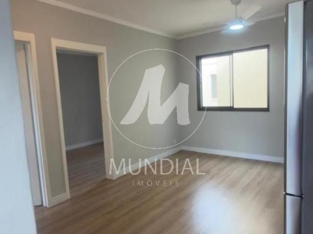 Apartamento tipo padrao 2 dormitórios, cozinha planejada, portaria 24 horas, lazer, espaço gourm