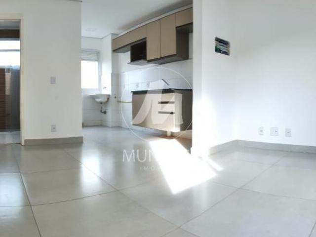 Apartamento tipo padrao 2 dormitórios, cozinha planejada, portaria 24 horas, lazer, espaço gourm