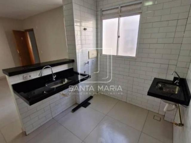 Apartamento tipo padrao 2 dormitórios, cozinha planejada, portaria 24 horas, lazer, espaço gourm