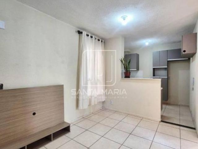 Apartamento tipo padrao 2 dormitórios, cozinha planejada, portaria 24 horas, lazer, espaço gourm