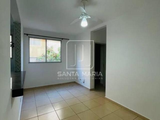 Apartamento tipo padrao 2 dormitórios, cozinha planejada, portaria 24 horas, lazer, espaço gourm
