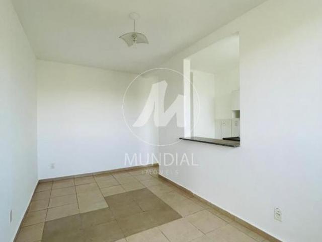 Apartamento tipo padrao 2 dormitórios, cozinha planejada, portaria 24 horas, lazer, espaço gourm