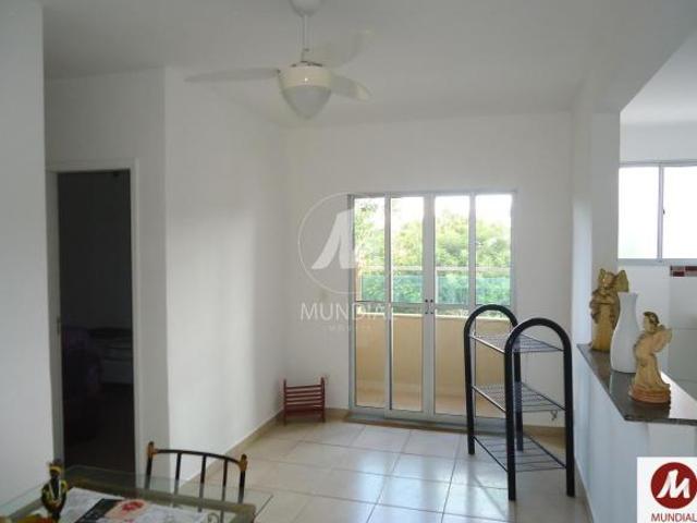 Apartamento tipo padrao 2 dormitórios, cozinha planejada, portaria 24 horas, lazer, espaço gourm