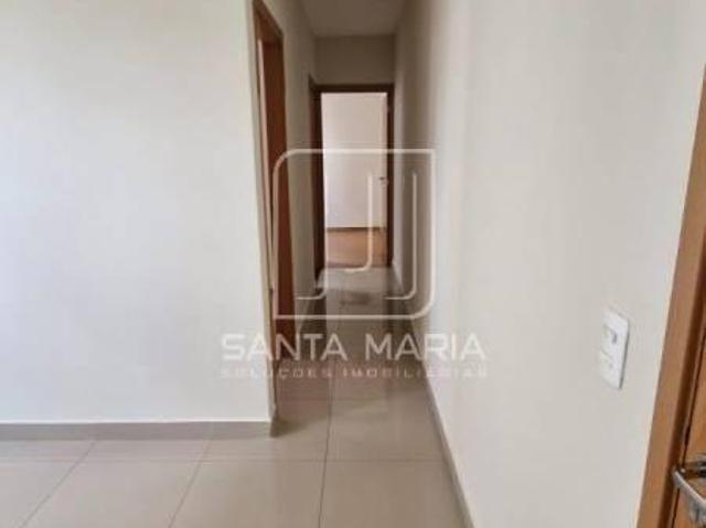 Apartamento tipo padrao 2 dormitórios, cozinha planejada, portaria 24 horas, lazer, espaço gourm