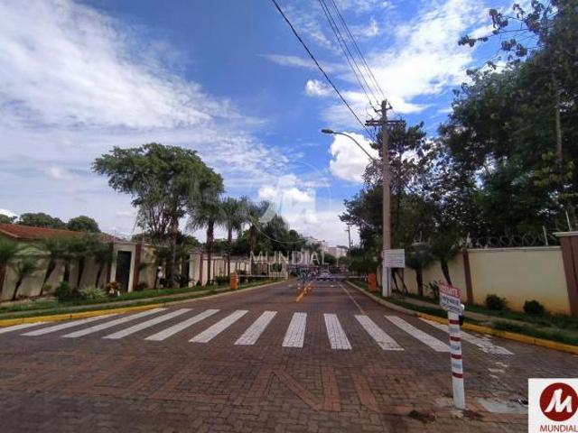 Apartamento tipo padrao 2 dormitórios, cozinha planejada, portaria 24 horas, lazer, espaço gourm