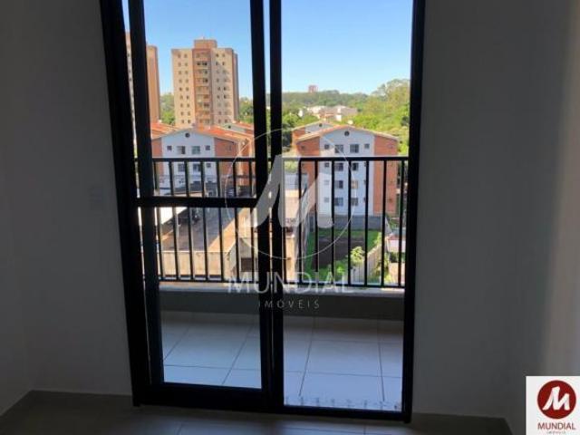 Apartamento tipo padrao 2 dormitórios, cozinha planejada, portaria 24 horas, lazer, espaço gourm
