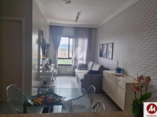 Apartamento tipo padrao 2 dormitórios, cozinha planejada, portaria 24 horas, lazer, espaço gourm