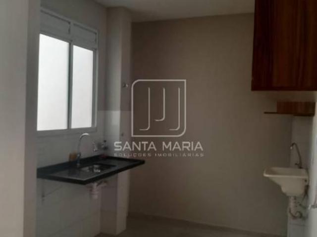 Apartamento tipo padrao 2 dormitórios, cozinha planejada, portaria 24 horas, lazer, espaço gourm