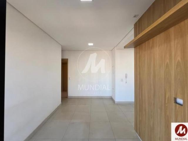 Apartamento tipo padrao 2 dormitórios, cozinha planejada, portaria 24 horas, lazer, espaço gourm