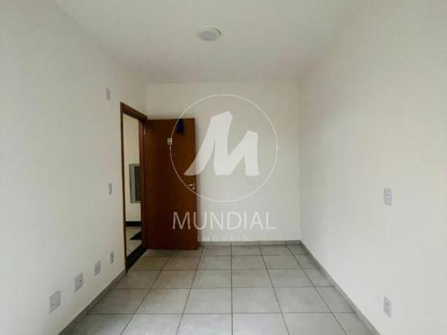 Apartamento tipo padrao 2 dormitórios, cozinha planejada, portaria 24 horas, lazer, espaço gourm