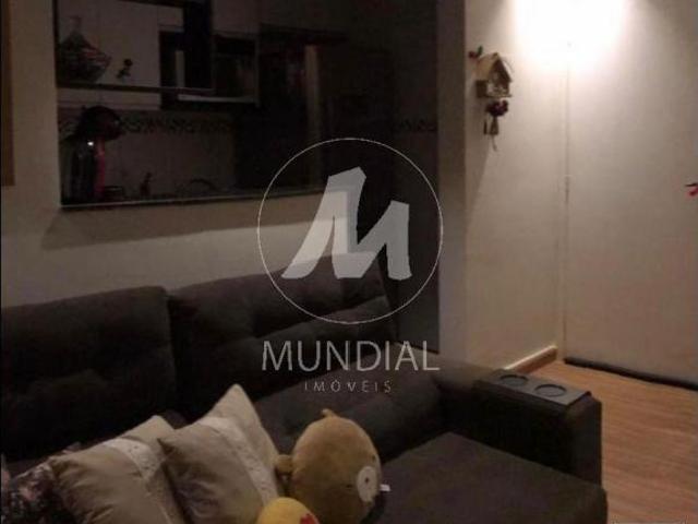 Apartamento tipo padrao 2 dormitórios, cozinha planejada, portaria 24 horas, lazer, espaço gourm