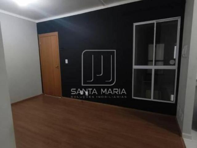 Apartamento tipo padrao 2 dormitórios, cozinha planejada, portaria 24 horas, lazer, espaço gourm