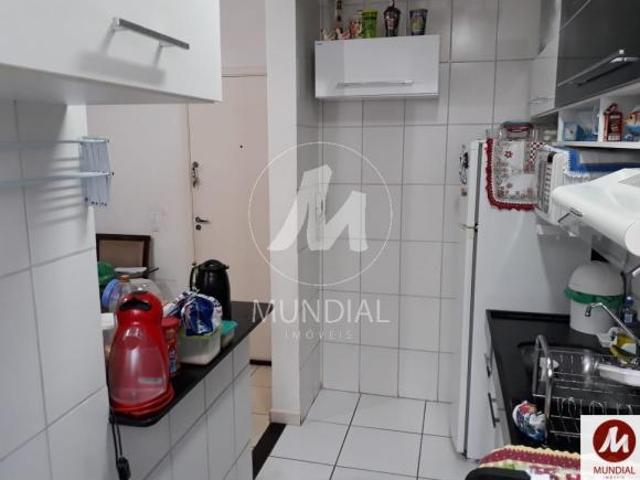 Apartamento tipo padrao 2 dormitórios, cozinha planejada, portaria 24 horas, lazer, espaço gourm