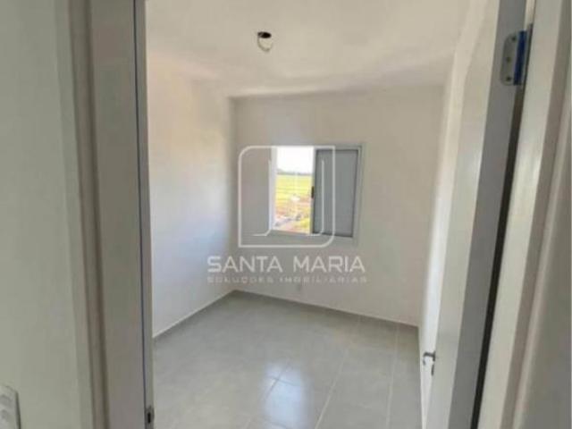 Apartamento tipo padrao 2 dormitórios, cozinha planejada, portaria 24 horas, lazer, espaço gourm