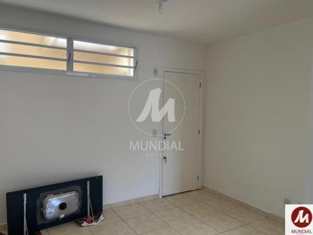Apartamento tipo padrao 2 dormitórios, cozinha planejada, portaria 24 horas, lazer, espaço gourm