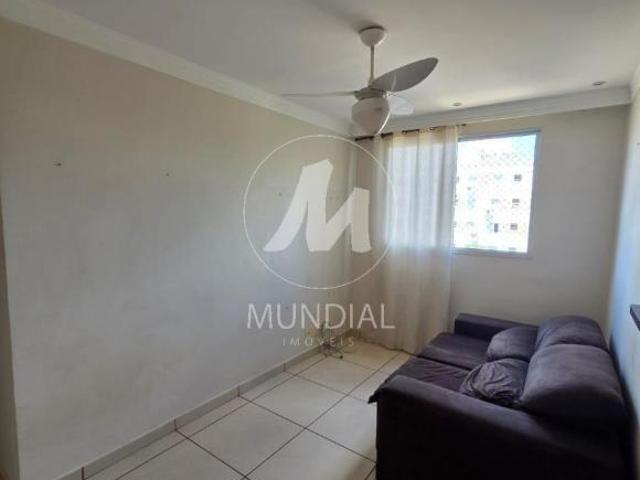 Apartamento tipo padrao 2 dormitórios, cozinha planejada, portaria 24 horas, lazer, espaço gourm