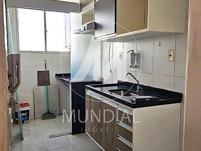 Apartamento tipo padrao 2 dormitórios, cozinha planejada, portaria 24 horas, lazer, espaço gourm