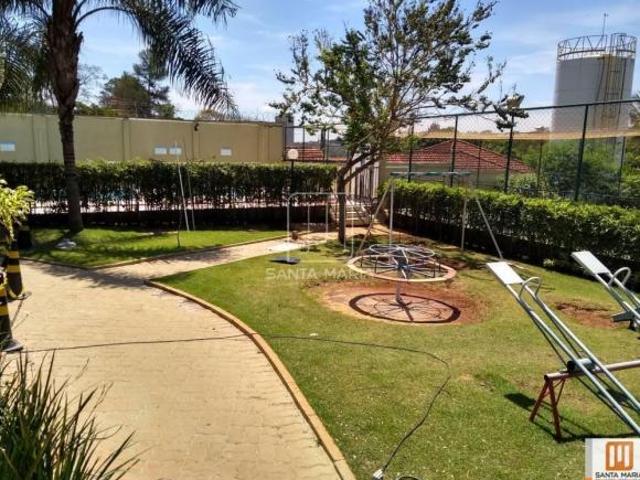 Apartamento tipo padrao 2 dormitórios, cozinha planejada, portaria 24 horas, lazer, espaço gourm