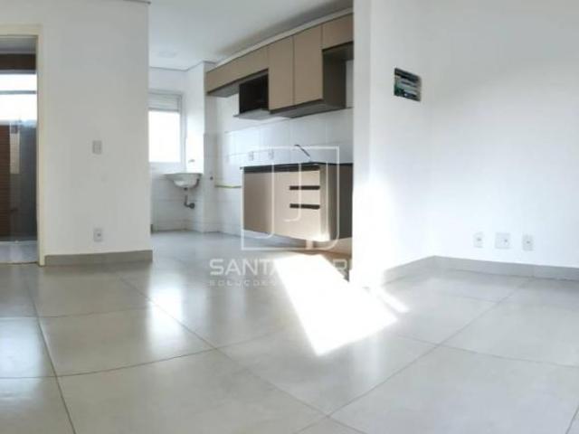 Apartamento tipo padrao 2 dormitórios, cozinha planejada, portaria 24 horas, lazer, espaço gourm