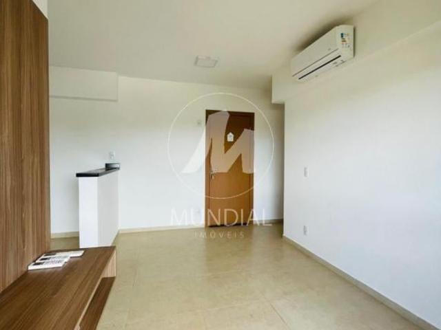 Apartamento tipo padrao 2 dormitórios, cozinha planejada, portaria 24 horas, lazer, espaço gourm