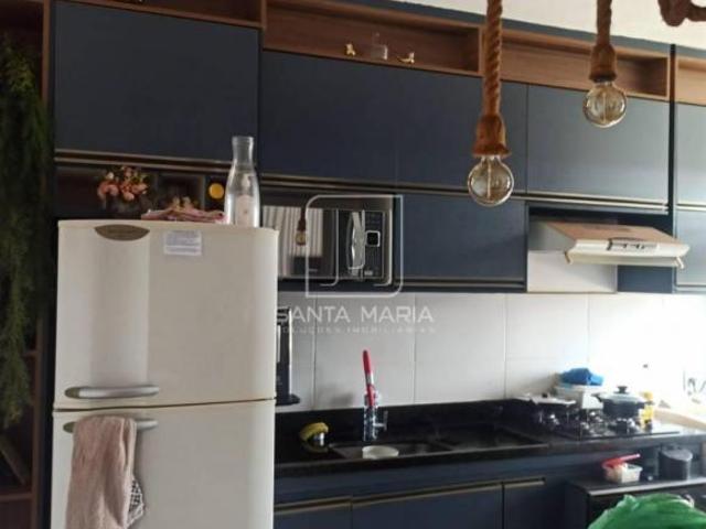Apartamento tipo padrao 2 dormitórios, cozinha planejada, portaria 24 horas, lazer, espaço gourm