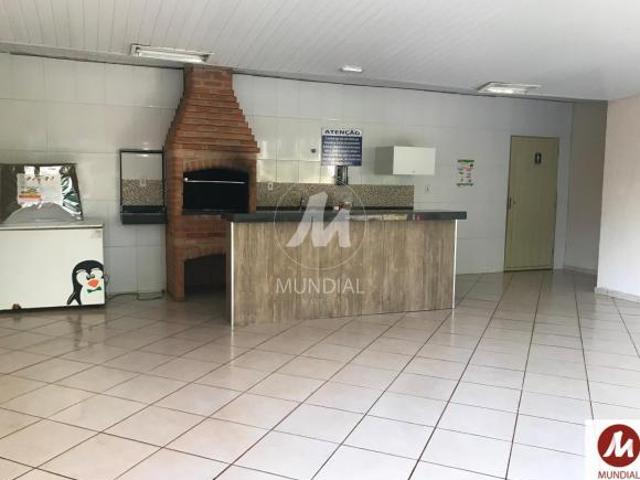 Apartamento tipo padrao 2 dormitórios, cozinha planejada, portaria 24 horas, lazer, espaço gourm