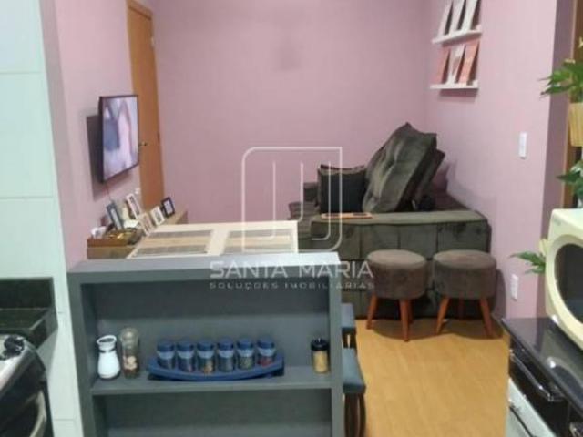 Apartamento tipo padrao 2 dormitórios, cozinha planejada, portaria 24 horas, lazer, espaço gourm