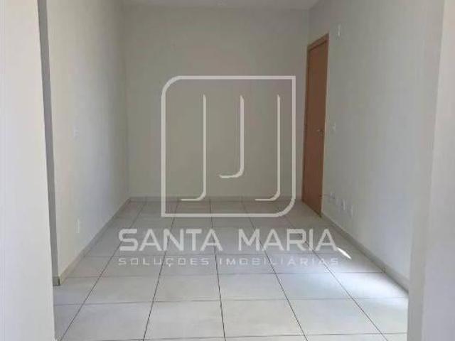 Apartamento tipo padrao 2 dormitórios, cozinha planejada, portaria 24 horas, lazer, espaço gourm