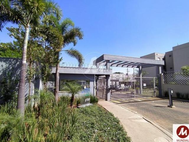 Apartamento tipo padrao 2 dormitórios, cozinha planejada, portaria 24 horas, lazer, espaço gourm