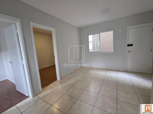 Apartamento tipo padrao 2 dormitórios, cozinha planejada, portaria 24 horas, lazer, espaço gourm