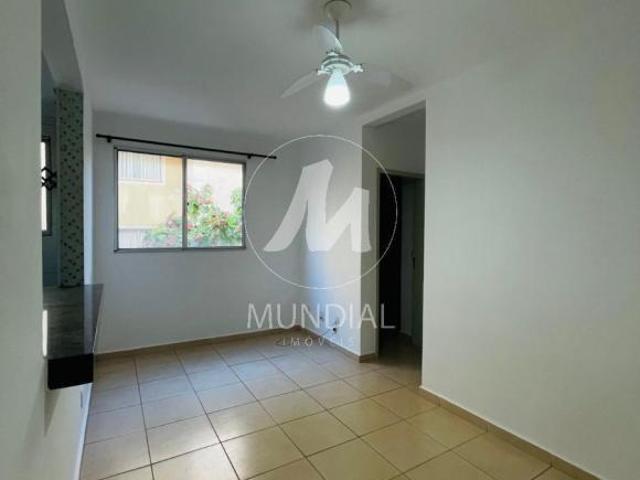 Apartamento tipo padrao 2 dormitórios, cozinha planejada, portaria 24 horas, lazer, espaço gourm