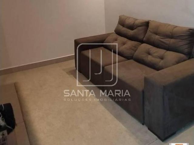 Apartamento tipo padrao 2 dormitórios, cozinha planejada, portaria 24 horas, lazer, espaço gourm
