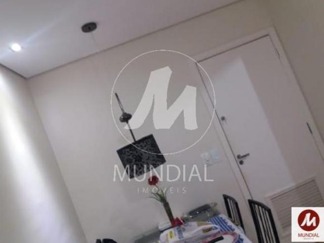 Apartamento tipo padrao 2 dormitórios, cozinha planejada, portaria 24 horas, lazer, espaço gourm